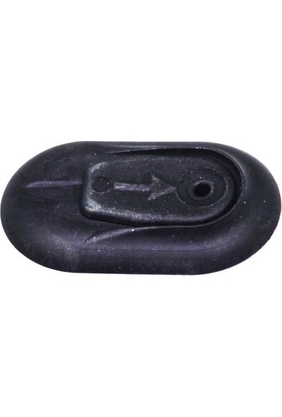 Tap Opel Insignia Kapı Altı Su Tapası Drenaj (Orjınal) Tap Opel Insignia Kapı Altı Su Tapası Drenaj (Orjınal)