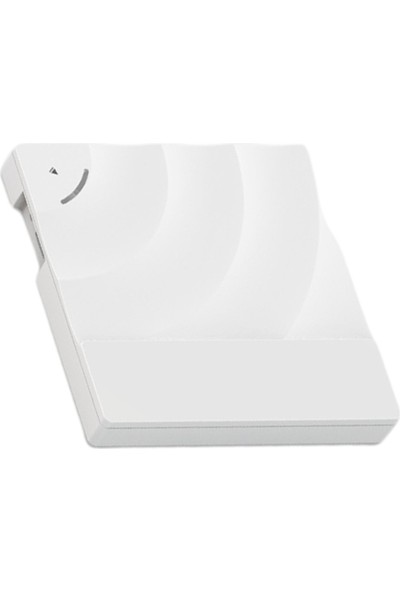 Harici CD DVD +/- Rw Sürücü USB 3.0 USB 2.0 Yeniden Yazıcı Yazıcı Okuyucu USB Bağlantı Noktası CD Çalar Optik Disk Sürücüsü Için Masaüstü, Pc, CD Sürücü, Beyaz Harici CD DVD +/- Rw Sürücü USB 3.0 USB 2.0 Yeniden Yazıcı Yazıcı Okuyucu USB Bağlantı Noktası CD Çalar Optik Disk Sürücüsü Için Masaüstü, Pc, CD Sürücü, Beyaz