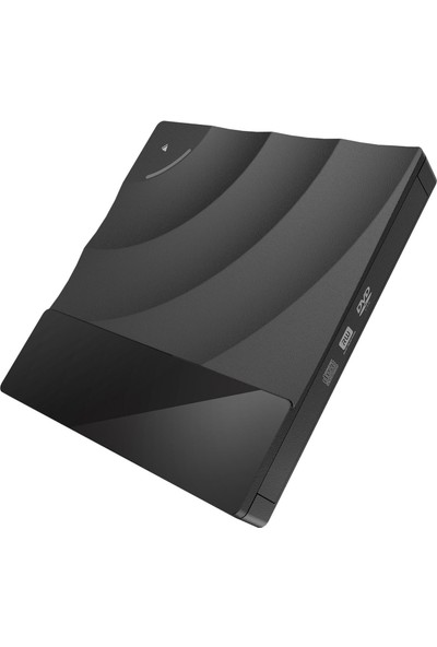 Harici CD DVD +/- Rw Sürücü USB 3.0 USB 2.0 Yeniden Yazıcı Yazar Okuyucu USB Bağlantı Noktası CD Çalar Optik Disk Sürücüsü Için Masaüstü, Pc, CD Sürücü, Siyah Harici CD DVD +/- Rw Sürücü USB 3.0 USB 2.0 Yeniden Yazıcı Yazar Okuyucu USB Bağlantı Noktası CD Çalar Optik Disk Sürücüsü Için Masaüstü, Pc, CD Sürücü, Siyah