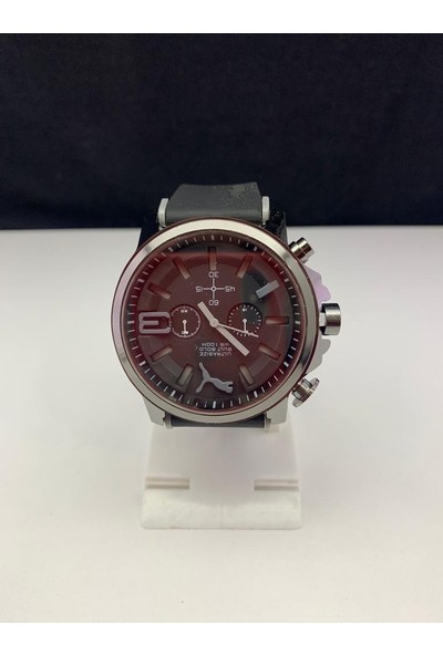 Mersav MK63 Erkek Kol Saati