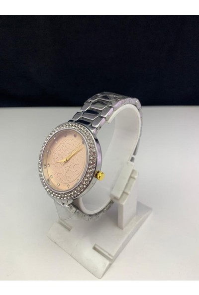 Mersav MK63 Kadın Kol Saati