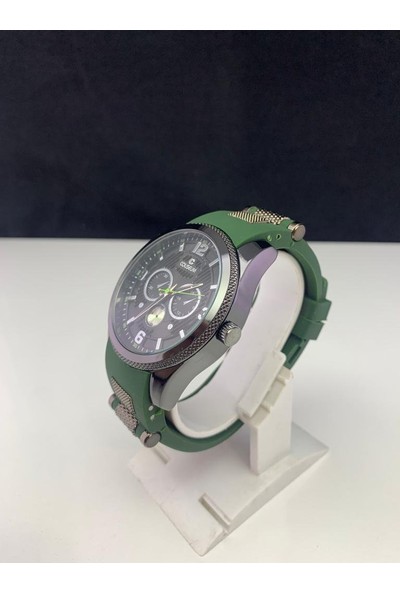Colesium Mersav MK63 Erkek Kol Saati