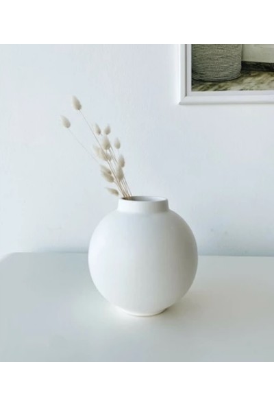 Strawberry Topik Vazo Strawberry Topik Vazo