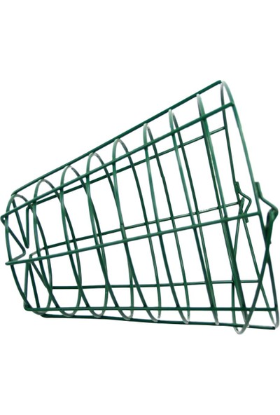 Yolanda Dayanıklı 100 Golf Topu Tutucu Konteyner Sepet Saplı Saplı Uygulama Uygun 100 Topları Fit (Yurt Dışından) Yolanda Dayanıklı 100 Golf Topu Tutucu Konteyner Sepet Saplı Saplı Uygulama Uygun 100 Topları Fit (Yurt Dışından)