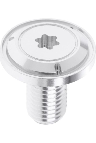 Golf Ağırlığı + 2017 M2 Sürücü M2 Tur Sayı 4g Için Vida Değiştirme Golf Ağırlığı + 2017 M2 Sürücü M2 Tur Sayı 4g Için Vida Değiştirme