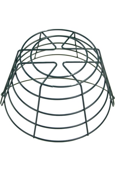 Yolanda Golf Topu Sepet Sürüş Golfball Konteyner Kova Yeşil Taşıma Taşıma Fit 30 Topları (Yurt Dışından) Yolanda Golf Topu Sepet Sürüş Golfball Konteyner Kova Yeşil Taşıma Taşıma Fit 30 Topları (Yurt Dışından)