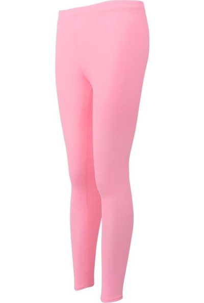 Golf Güneş Koruma Golf Pantolon Serin Buz Ipek Çorap Spor Tozluk M Pembe Golf Güneş Koruma Golf Pantolon Serin Buz Ipek Çorap Spor Tozluk M Pembe