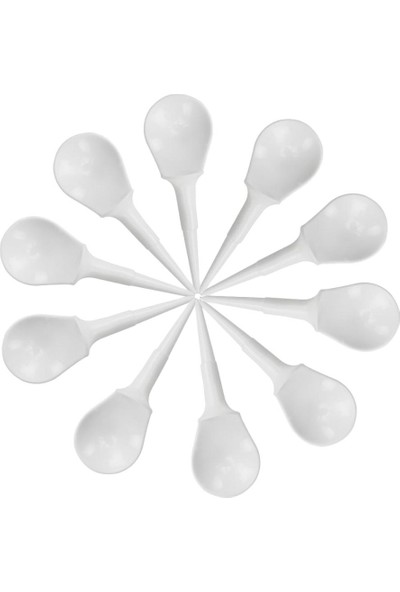 Plastik Sandalye Rakam Golf Tee Koyarak Yeşil Golf Topu Tutucu Plastik Sandalye Rakam Golf Tee Koyarak Yeşil Golf Topu Tutucu