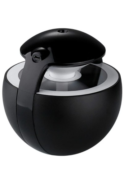 UltraTekno Gece Lambası Hava Nemlendirici Buhar Makinesi Aroma Nemlendirici 450ml Night Elves Humidifier UltraTekno Gece Lambası Hava Nemlendirici Buhar Makinesi Aroma Nemlendirici 450ml Night Elves Humidifier