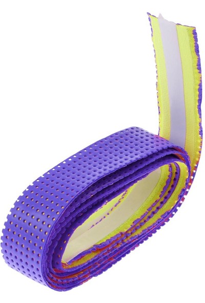 Tenis Badminton Raket Kavrama Wrap Kaynaklar Ter Emme Overgrip Mor Mor Tenis Badminton Raket Kavrama Wrap Kaynaklar Ter Emme Overgrip Mor Mor