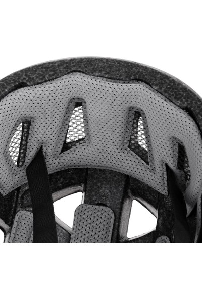 Çocuk Spor Emniyet Kask Kafa Koruyucu Için Tekerlekli Paten Bisiklet Için Fushia S Çocuk Spor Emniyet Kask Kafa Koruyucu Için Tekerlekli Paten Bisiklet Için Fushia S