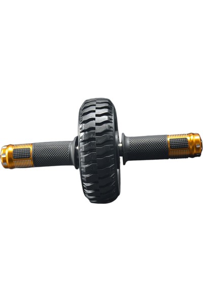 Taşınabilir Egzersiz Egzersiz Karın Eğitim Rulo Göbek Şekillendirici Siyah Taşınabilir Egzersiz Egzersiz Karın Eğitim Rulo Göbek Şekillendirici Siyah