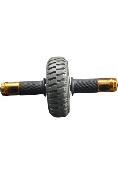 Taşınabilir Egzersiz Egzersiz Karın Eğitim Rulo Göbek Şekillendirici Gri Taşınabilir Egzersiz Egzersiz Karın Eğitim Rulo Göbek Şekillendirici Gri