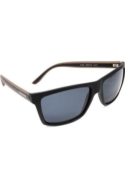 Polo Exchange 1014 C38 58 Polo Exchange Polarize Güneş Gözlüğü Polo Exchange 1014 C38 58 Polo Exchange Polarize Güneş Gözlüğü