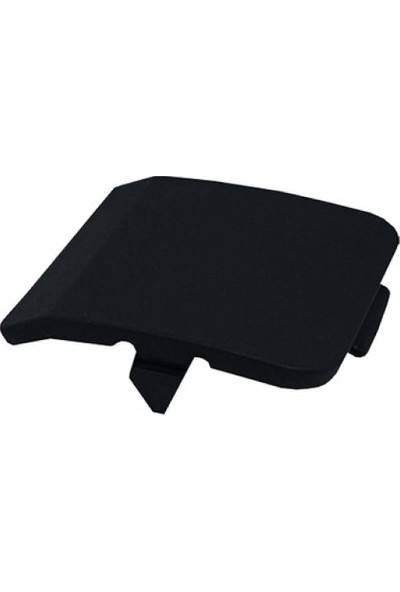 Otozet Fusion Ön Tampon Çeki Demir Kapağı 2008 - 2011 Otozet Fusion Ön Tampon Çeki Demir Kapağı 2008 - 2011