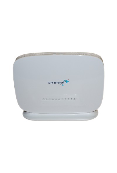 Tp-Lınk TD-W9970V3 Vdsl2-Adsl2+Modem Tp-Lınk TD-W9970V3 Vdsl2-Adsl2+Modem