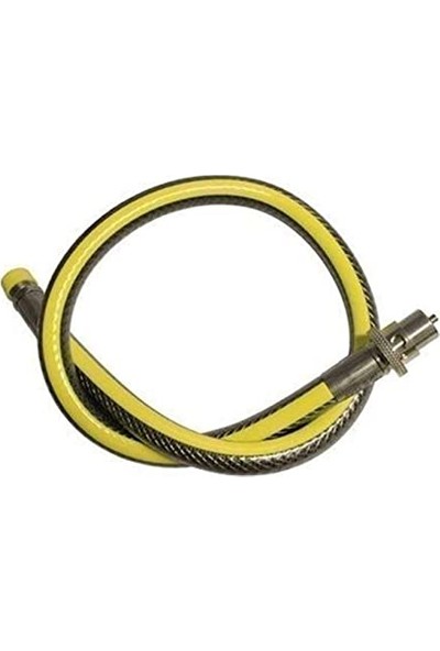 Şenpres 75 cm Ocak Flexi - Şenpres