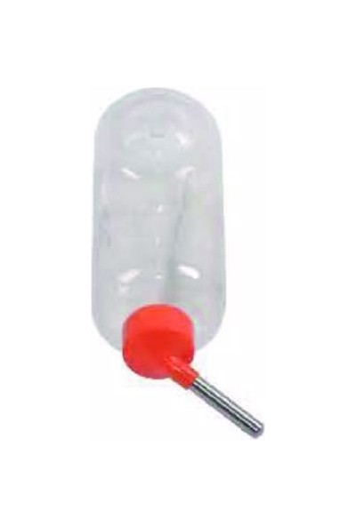 Birdlife Kemirgenler Için Suluk 700 ml