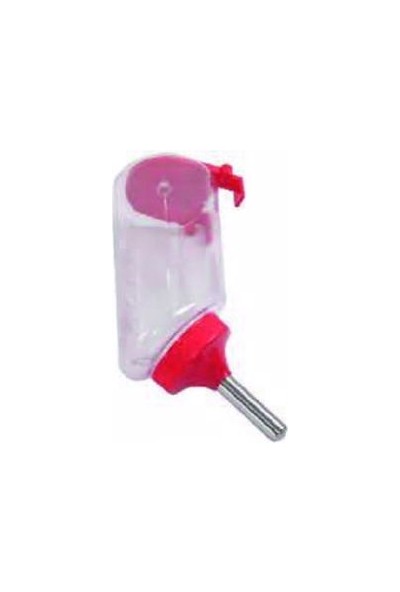 Birdlife Kemirgenler Için Suluk 500 ml