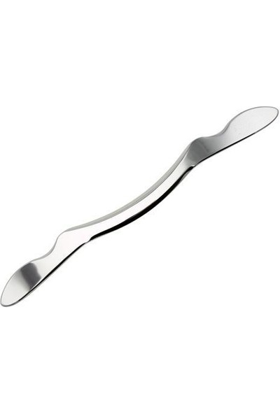 Miyang Graston Uzun Parça Yerli Long