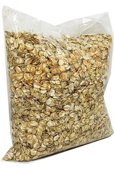 Birdlife Arpa Ezmesi Tavşan Yemi 1 kg