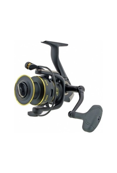 Ryobi Virtus 8000 Olta Makinesi Ryobi Virtus 8000 Olta Makinesi