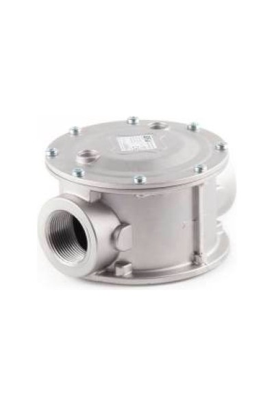 Eska 20'li (1 Koli) Eska Gaz Filtresi 1 1/2 Eska 20'li (1 Koli) Eska Gaz Filtresi 1 1/2