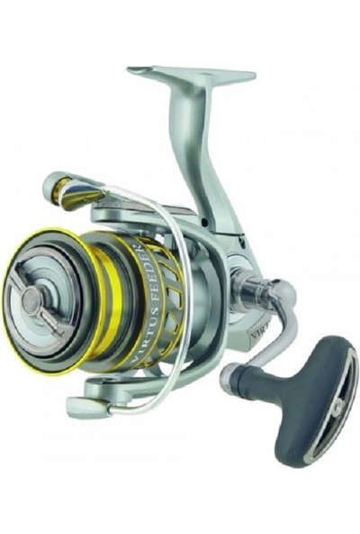 Ryobi Virtus Fd VSFD6000 Olta Makinesi Ryobi Virtus Fd VSFD6000 Olta Makinesi