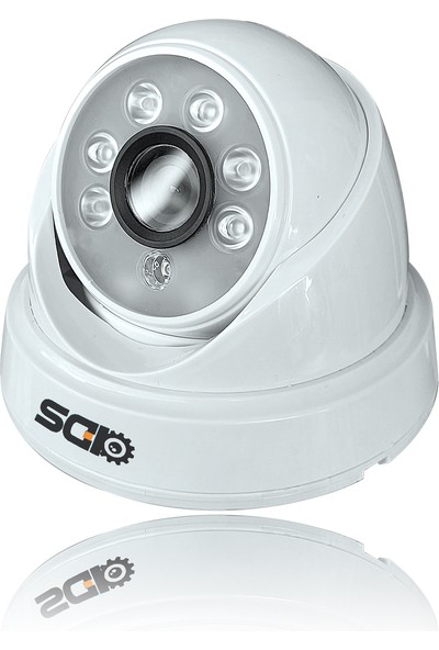 IDS 5mp Lensli 1080P Fullhd Ahd Güvenlik Kamerası Kamera Sistemleri Için Gece Görüşlü Iç Mekan IDS 5mp Lensli 1080P Fullhd Ahd Güvenlik Kamerası Kamera Sistemleri Için Gece Görüşlü Iç Mekan