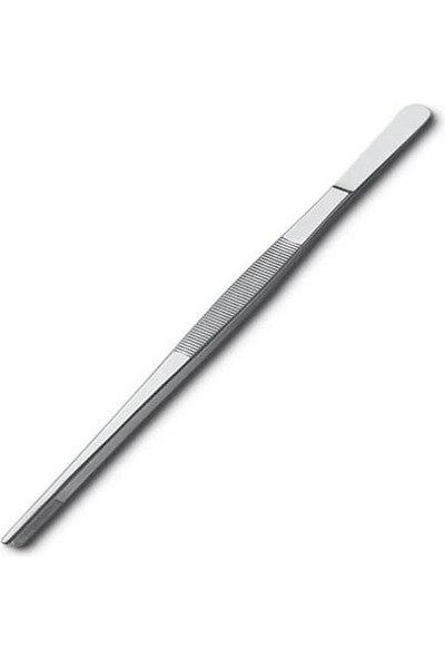 HCS Grup Cımbız Maşa