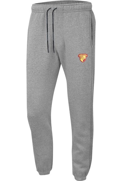 Goztepe Göztepe Grimelanj Tek Alt