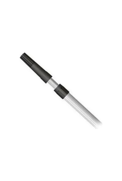 Arslan 3 Mt Teleskopik Ayarlı Sırık