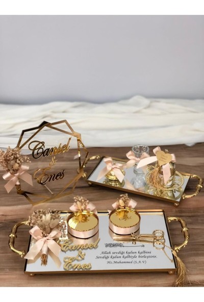 Isimlikli Nişan Tepsisi,söz Tepsisi,söz Hediyelik,nişan Hediyelik,söz Dekoru Isimlikli Nişan Tepsisi,söz Tepsisi,söz Hediyelik,nişan Hediyelik,söz Dekoru