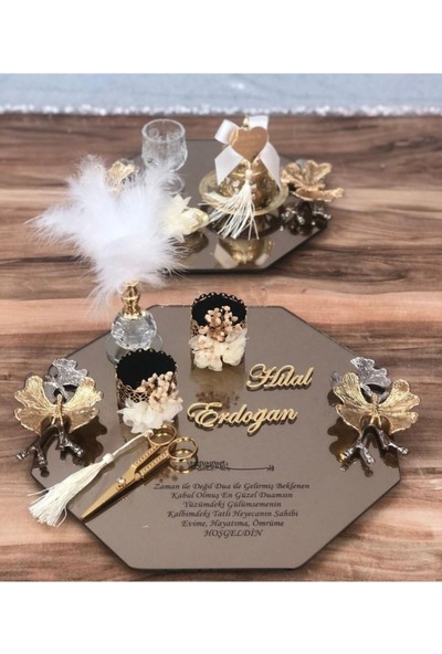 Söz Tepsisi, Nişan Tepsisi, Yüzük Tepsisi, Isteme Tepsisi, Damat Fincanı, Damat Kadehi,damat Tepsisi Söz Tepsisi, Nişan Tepsisi, Yüzük Tepsisi, Isteme Tepsisi, Damat Fincanı, Damat Kadehi,damat Tepsisi