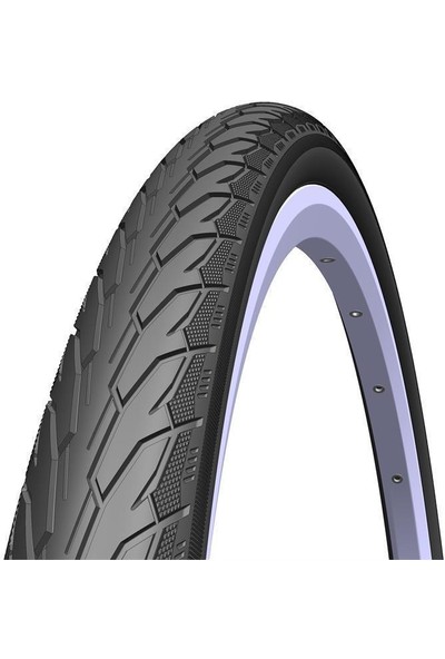Mitas Flash Zırhlı Dış Lastik 20X1.75 St+Rs Mitas Flash Zırhlı Dış Lastik 20X1.75 St+Rs