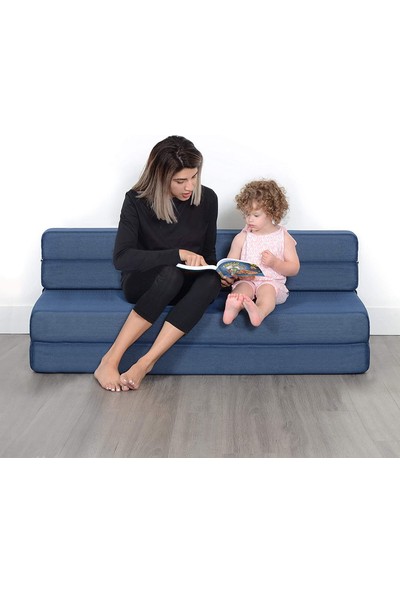 Divan Koltuk & Çekyat & Yer Yatağı Divan Koltuk & Çekyat & Yer Yatağı