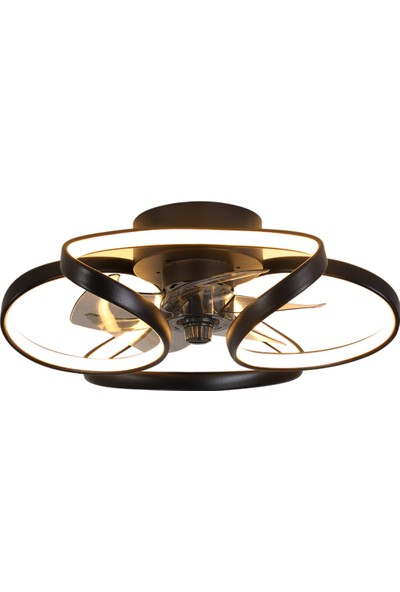 Generic Tavan Işık (Yurt Dışından)