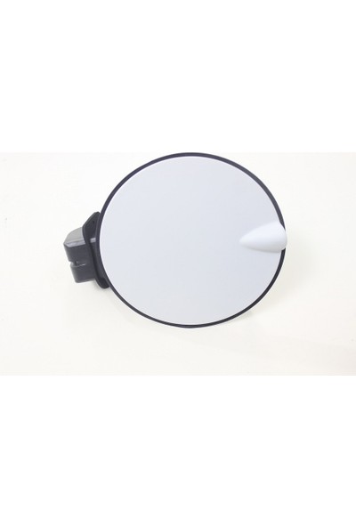 Gm Opel Astra G Hb Yakıt Depo Kapağı