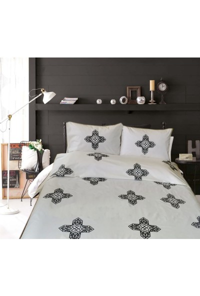 Sedef Home Tahta Baskı El Işçiliği Çift Kişilik Nevresim Takımı Lastikli ÇARŞAFLI(180X200)EKRU Sedef Home Tahta Baskı El Işçiliği Çift Kişilik Nevresim Takımı Lastikli ÇARŞAFLI(180X200)EKRU