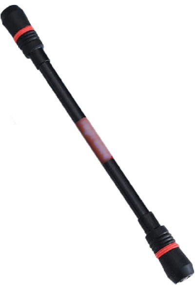 Çevirme Kalemi - Spinning Pen Sup Serisi Çevirme Kalemi - Spinning Pen Sup Serisi