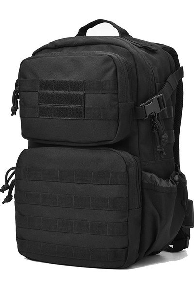 İyi Çanta Askeri Çanta (Yurt Dışından)