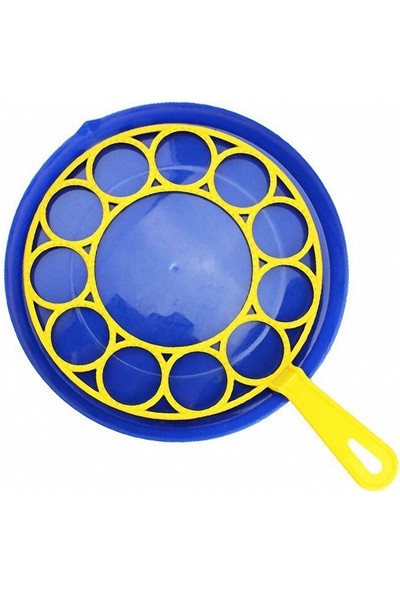 Çocuklar Için Sabun Üfleyici 1 Kabarcıkları ile Su Çekmek Için Oyuncaklar Birimi Çocuklar Için Sabun Üfleyici 1 Kabarcıkları ile Su Çekmek Için Oyuncaklar Birimi