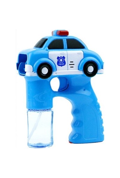 Çocuklar Için Mini Fan Oyuncakları ile Kabarcıklar Için Otomatik Elektrikli Tabanca Çocuklar Için Mini Fan Oyuncakları ile Kabarcıklar Için Otomatik Elektrikli Tabanca