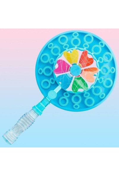 Kabarcık Kabarcık Değirmen Yaratıcı Yel Değirmeni Çocuklar Için Oyuncak Çocuklar Için Kabarcık Kabarcık Değirmen Yaratıcı Yel Değirmeni Çocuklar Için Oyuncak Çocuklar Için