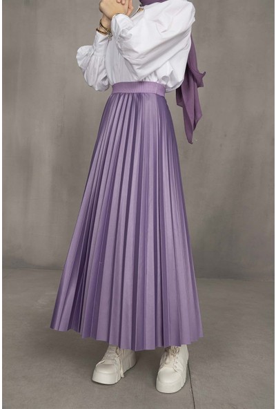 Piliseli Etek Begonvil