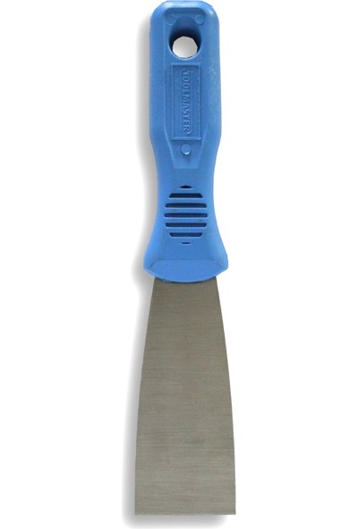 Spatula Çelik 40 mm Deveci