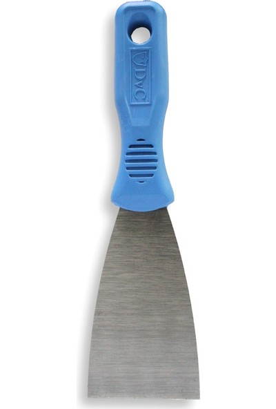 Deveci Spatula Çelik 60 mm Deveci