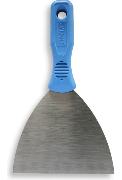 Deveci Spatula Çelik 100 mm Deveci