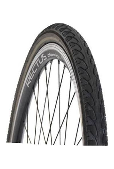 Meghna Bisiklet Dış Lastik 700 x 42C Meghna Bisiklet Dış Lastik 700 x 42C