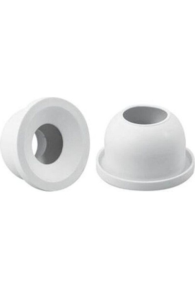 Hırdavat Adaptör Conta Lavabo Sifon Gider Contası 50'lik Pimaş Uyumlu Hırdavat Adaptör Conta Lavabo Sifon Gider Contası 50'lik Pimaş Uyumlu